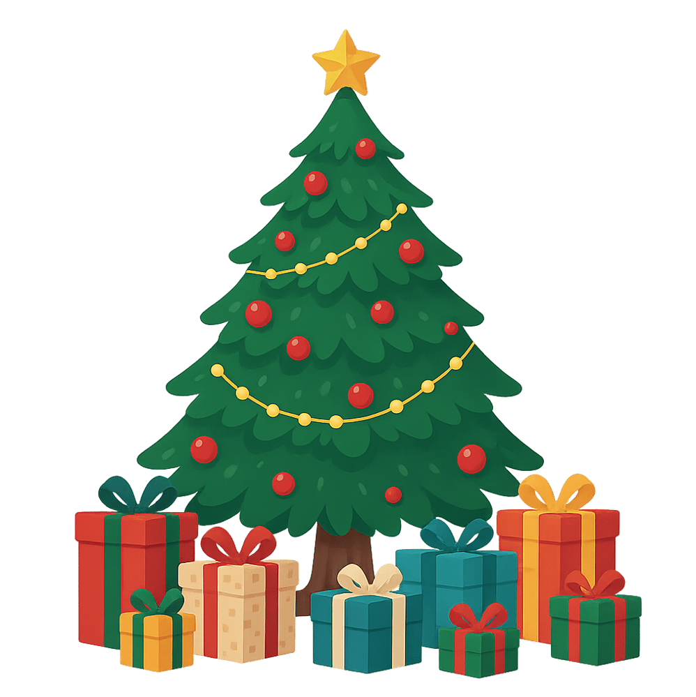 Procurement Sciences | Fed Contractors Raffle